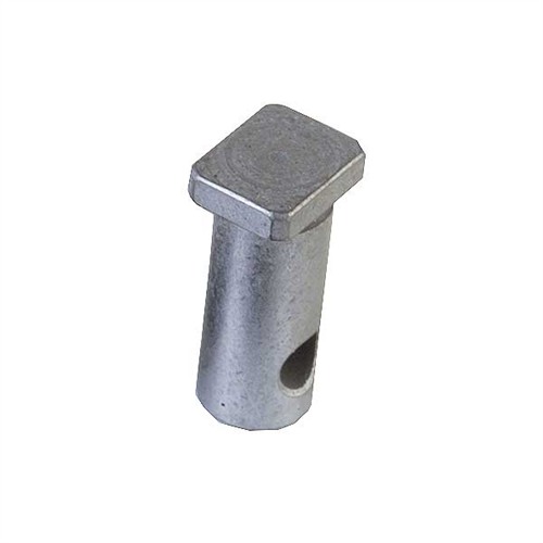 Bolt Cam Pin - Other Rifle Accessories & Parts at GunBroker.com ...