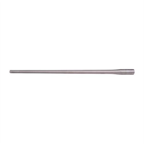 .338 1-10 Twist Ss 5 Contour Ultra Rifled Barrel - Gunsmithing Tools ...