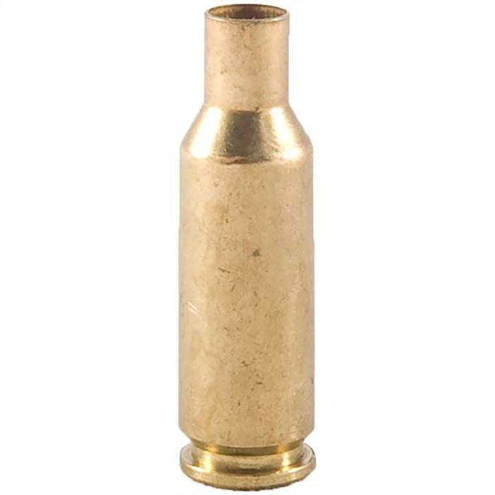 22 Arc Modified Case - Other Reloading Equipment at GunBroker.com ...