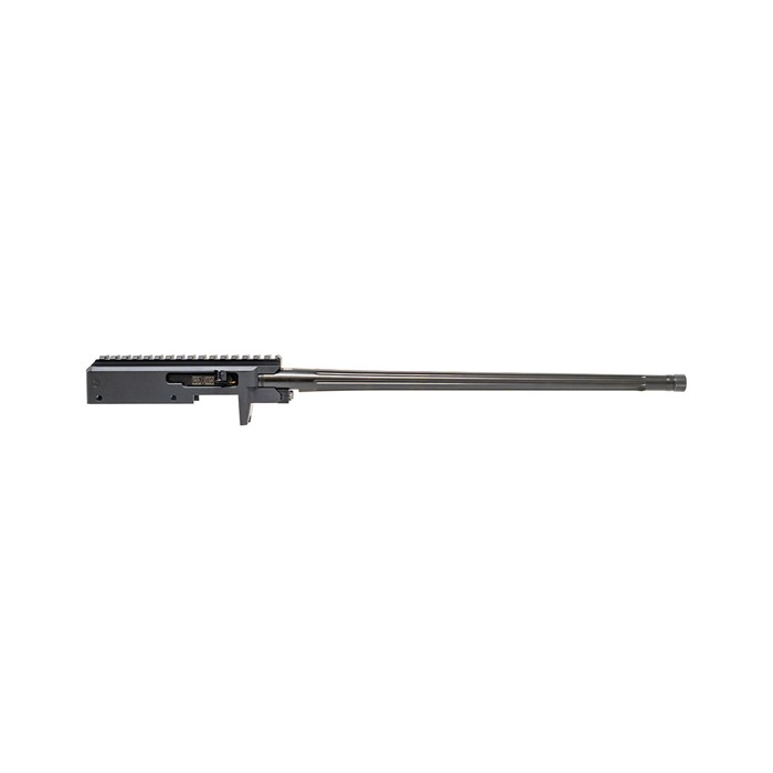 Fx22 22 Long Rifle 16'' Fluted Threaded Barreled Receiver - Other AR15 ...