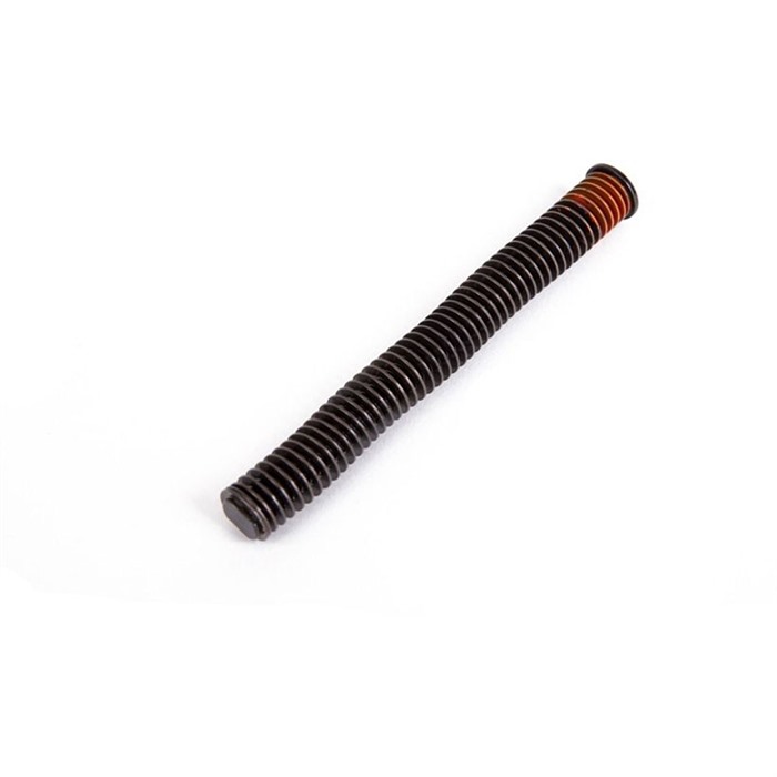 P320 Full Size 9mm Luger Recoil Spring Assembly - Other Shotgun ...