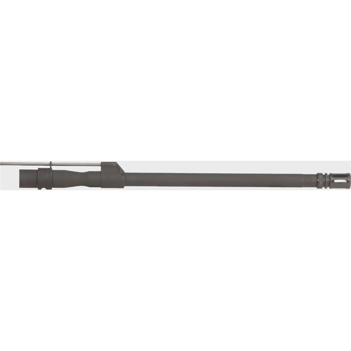 Lmt Monolithic 300 Aac Blackout 16'' Pistol Length Bbl Black - Other ...
