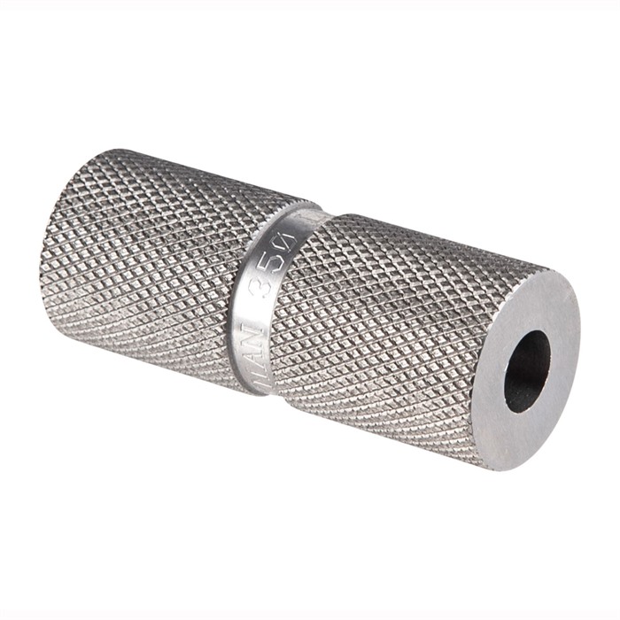 Rifle Case Length-headspace Gauge 350 Legend - Other Reloading Supplies ...