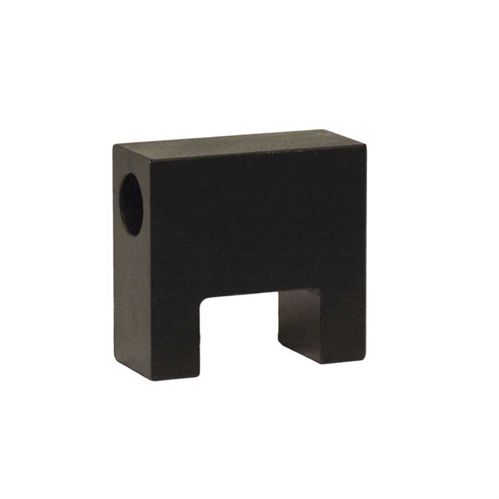 Range Master Replacement Pusher Block - Other Gun Accessories & Parts ...