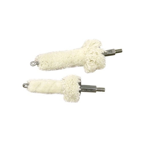 Ar-10 Chamber Swab - Gunsmithing Tools & Gunsmith Supplies at GunBroker ...