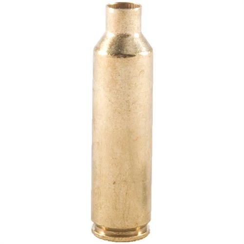 7mm Wsm Modified Case - Other Reloading Equipment at GunBroker.com ...