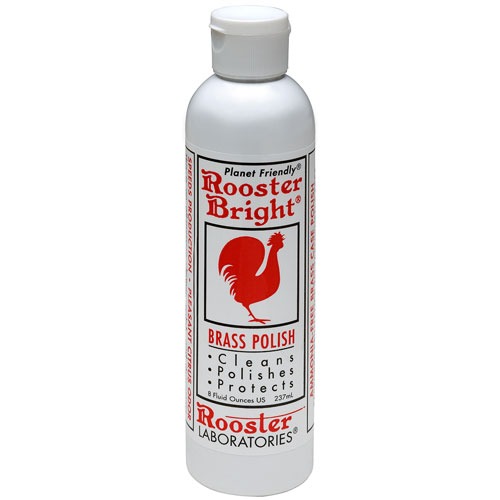 Rooster Labs Cartridge Polish - Other Reloading Equipment at GunBroker.com : 1090041696