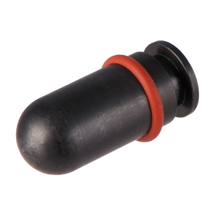 Ppc Family Chamber Plug - Gunsmithing Tools & Gunsmith Supplies at ...