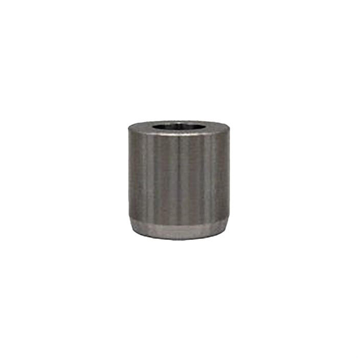 Neck Bushing .265 Diameter - Other Reloading Equipment at GunBroker.com ...
