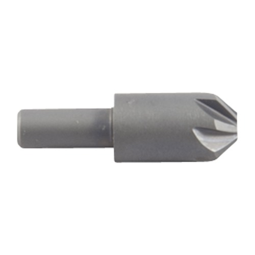 Forster Primer Pocket Chamfer Tool - Other Reloading Equipment at ...