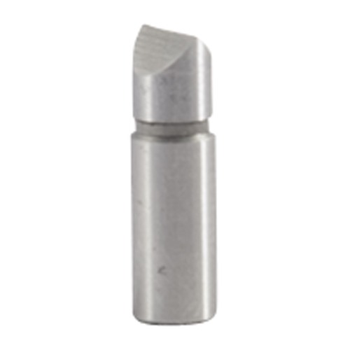 Small Primer Pocket Cleaner - Other Reloading Equipment at GunBroker ...