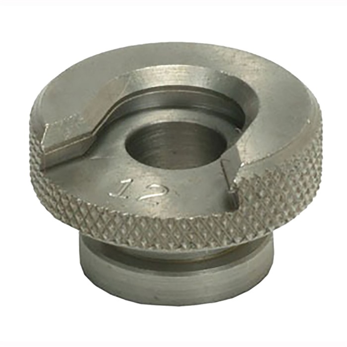 33 Shellholder - Other Reloading Equipment at GunBroker.com : 1084851509