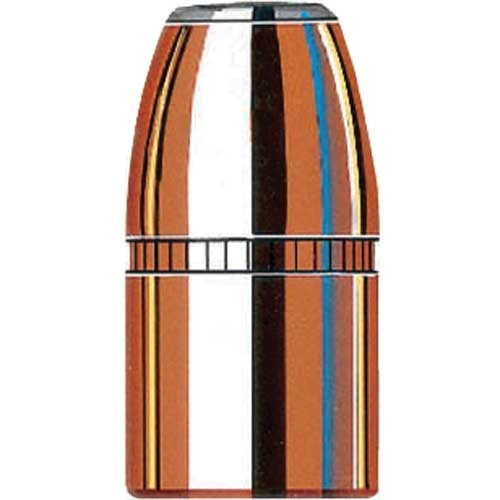 Interlock .45 Cal. (.458'') 350gr Fnsp W-cannelure 50-box - Other ...