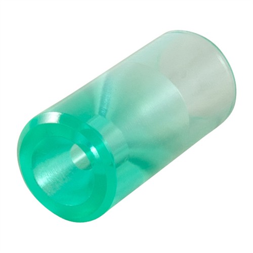 17 & 20 Caliber Drop Tube Adapter - Other Reloading Equipment at ...