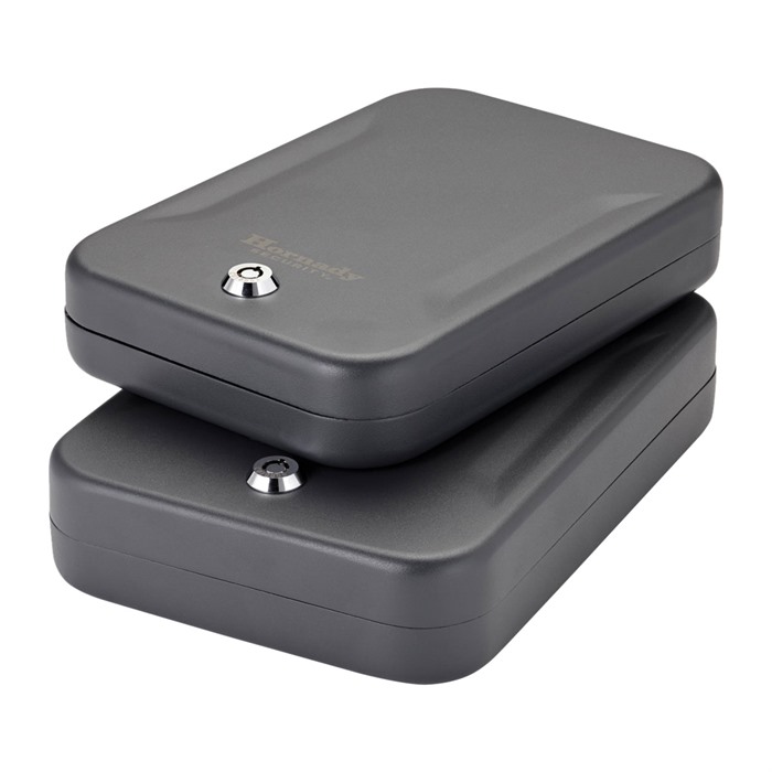 Lock Box Large - Gun Cases & Gun Storage at GunBroker.com : 1091223736