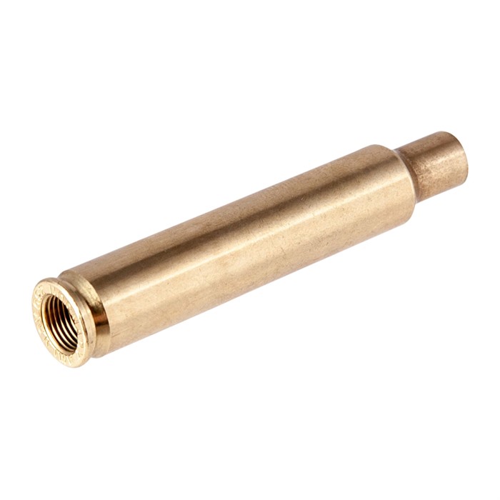 Lock-n-load Modified Case, 280 Ackley Improved - Other Reloading ...