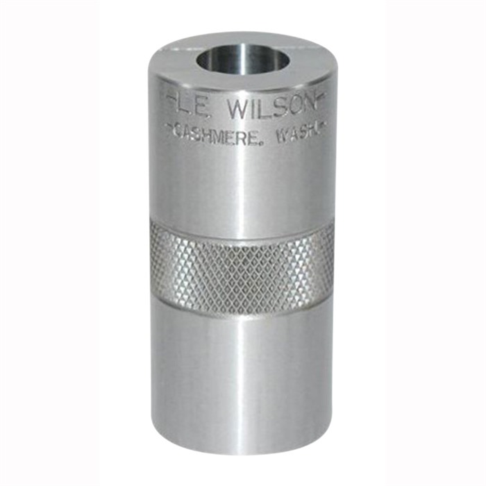 300 Prc Case Gage - Other Reloading Supplies at GunBroker.com : 1066528918