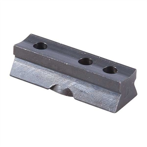 .325'' Target Scope Base - Scope Accessories & Scope Parts at GunBroker ...