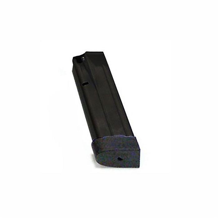 Mag, Px4 Storm 45acp 10 - Rifle Magazines & Rifle Clips at GunBroker ...