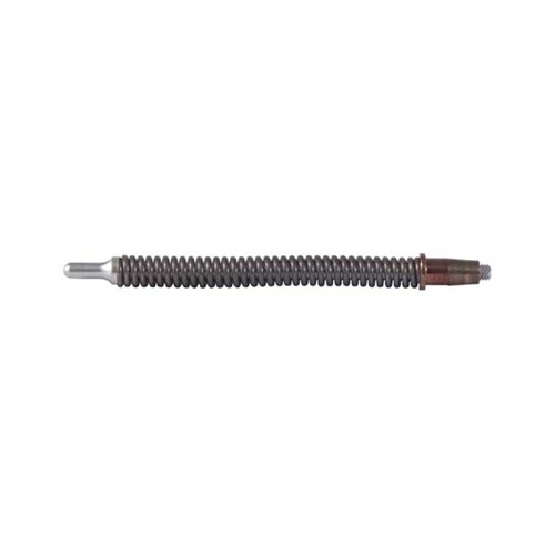 Hammer Spring Assy, 680 Series - Other Shotgun Accessories & Parts at ...