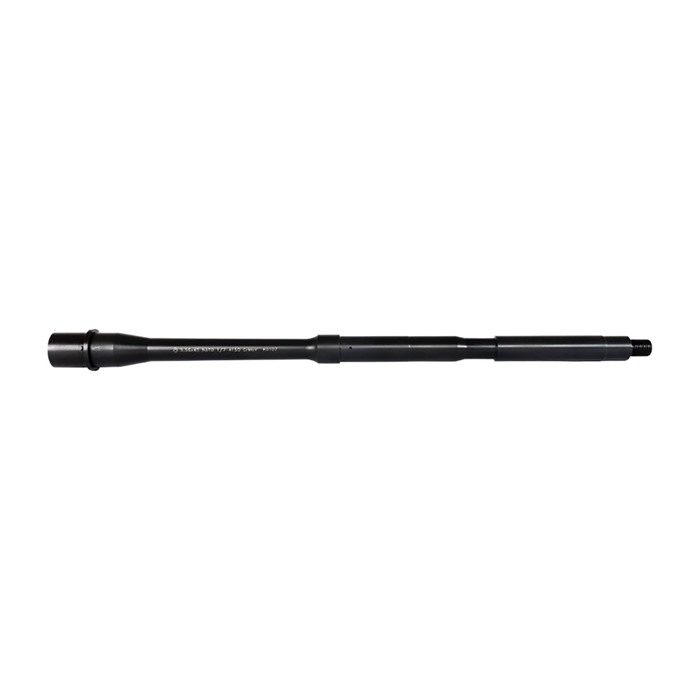 Ar-15 Modern Series 16 Carbine Barrel M4 - Rifle Barrels at GunBroker ...