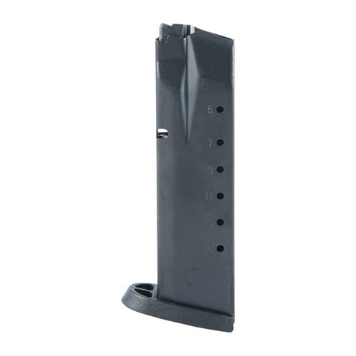 M&p .357 Sig-40 S&w, 15-rounds - Rifle Magazines & Rifle Clips at ...