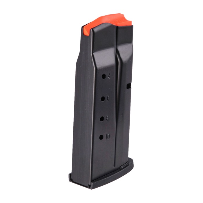 M&p Shield Plus 9mm 10rd - Rifle Magazines & Rifle Clips at GunBroker ...