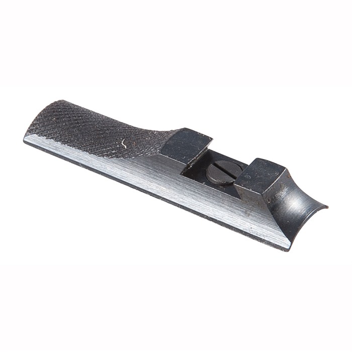 Shorty Ramp Black .188'' - Gun Sights at GunBroker.com : 1081484825