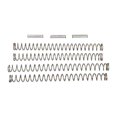 P-226 Spring Pak - Other Pistol Accessories & Parts at GunBroker.com ...