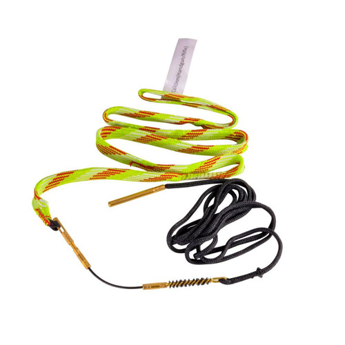 Handgun-rifle Battle Rope - Multi-color, .17 Cal & 4.5mm - Other Gun ...