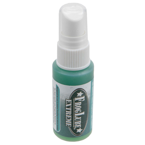 Froglube Extreme Clp Liquid - 1 Oz Spray Bottle - Gun Cleaning Kits ...