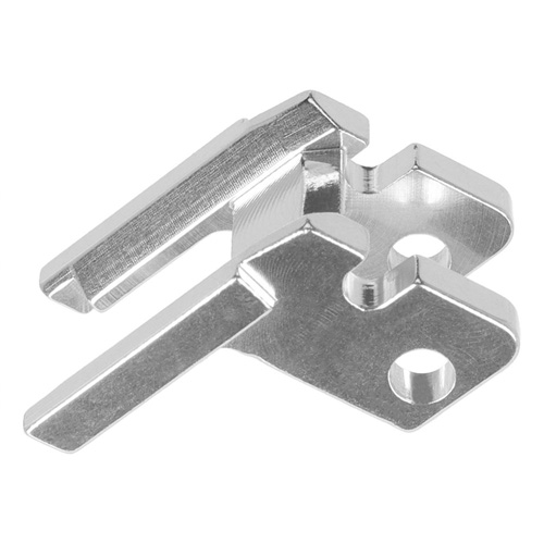 Locking Block - Current Models Mid 2002 & Later, Excludes Gen5 - Other ...