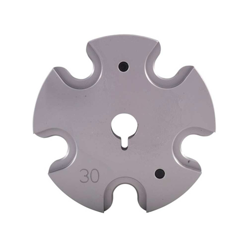 Shell Plate - 35 .243 Dia., Wssm; .257 25 .277 270 .284 7x61 S& .308 3 ...