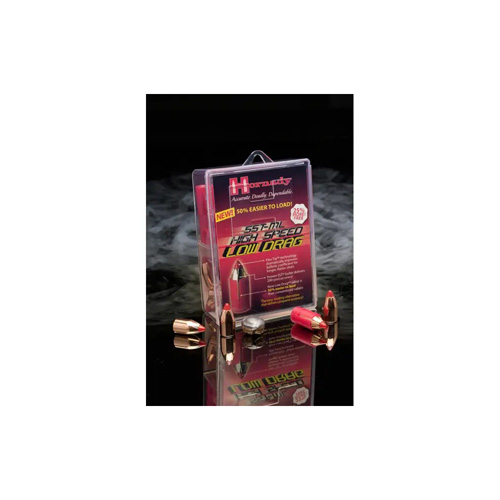 Sst-ml Bullets - 50 Cal Sabot, 45 Sst Bullet, 250gr, 2250 Fps, 20-bx ...