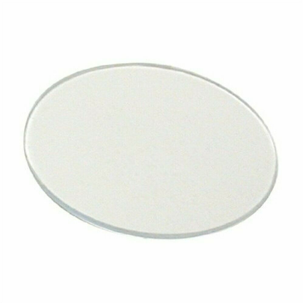 Mini Maglite 2 Cell Aa Lens - Other Gun Accessories & Parts at ...