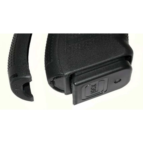 Glock Mid & Full Size Model Grip Frame Insert - Gen 4 5 - Other Gun ...