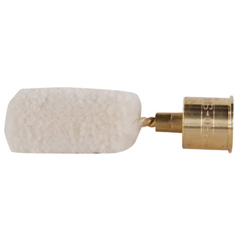 Shotgun Snap Caps - 12 Gauge - Pistol Ammunition at GunBroker.com ...