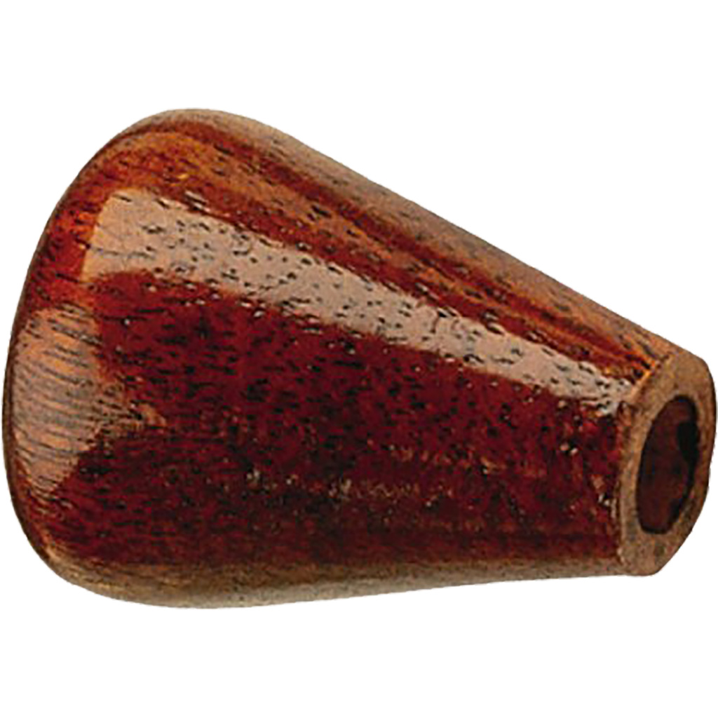 Traditions Palm Saver - Other Muzzleloader Supplies & Black Powder ...