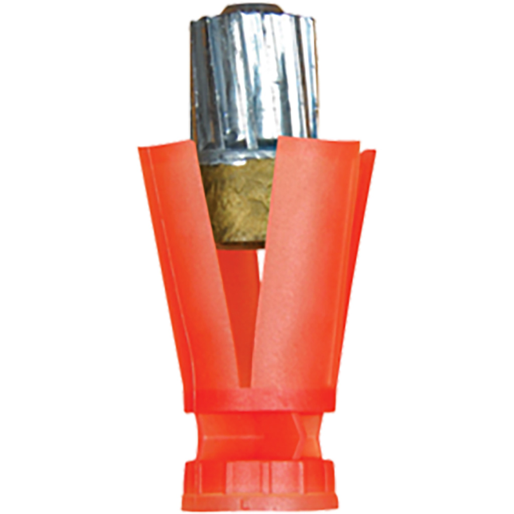 Brenneke Red Magic Sabot Slugs 12 Ga. 2 3-4 In. 1 Oz. 5 Rd. - Shotgun ...