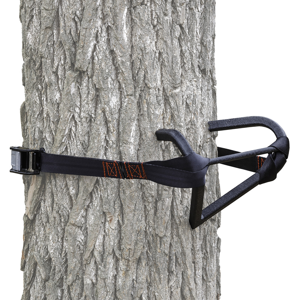 Primal V-step Tree Step - Tree Stands at GunBroker.com : 1086879163