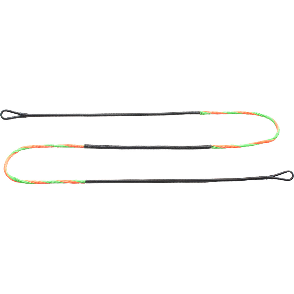 Wicked Ridge Replacement String Ranger - Other Gun Accessories & Parts ...