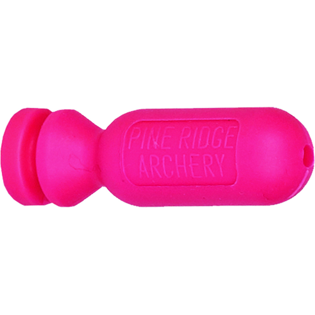 Pine Ridge Nitro Speed Bomb Pink 2 Pk. - Crossbows at GunBroker.com ...