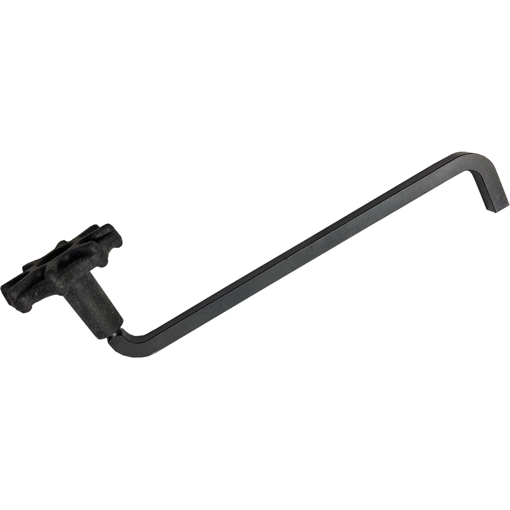 Ravin R500 Draw Handle - Crossbows at GunBroker.com : 1070219464