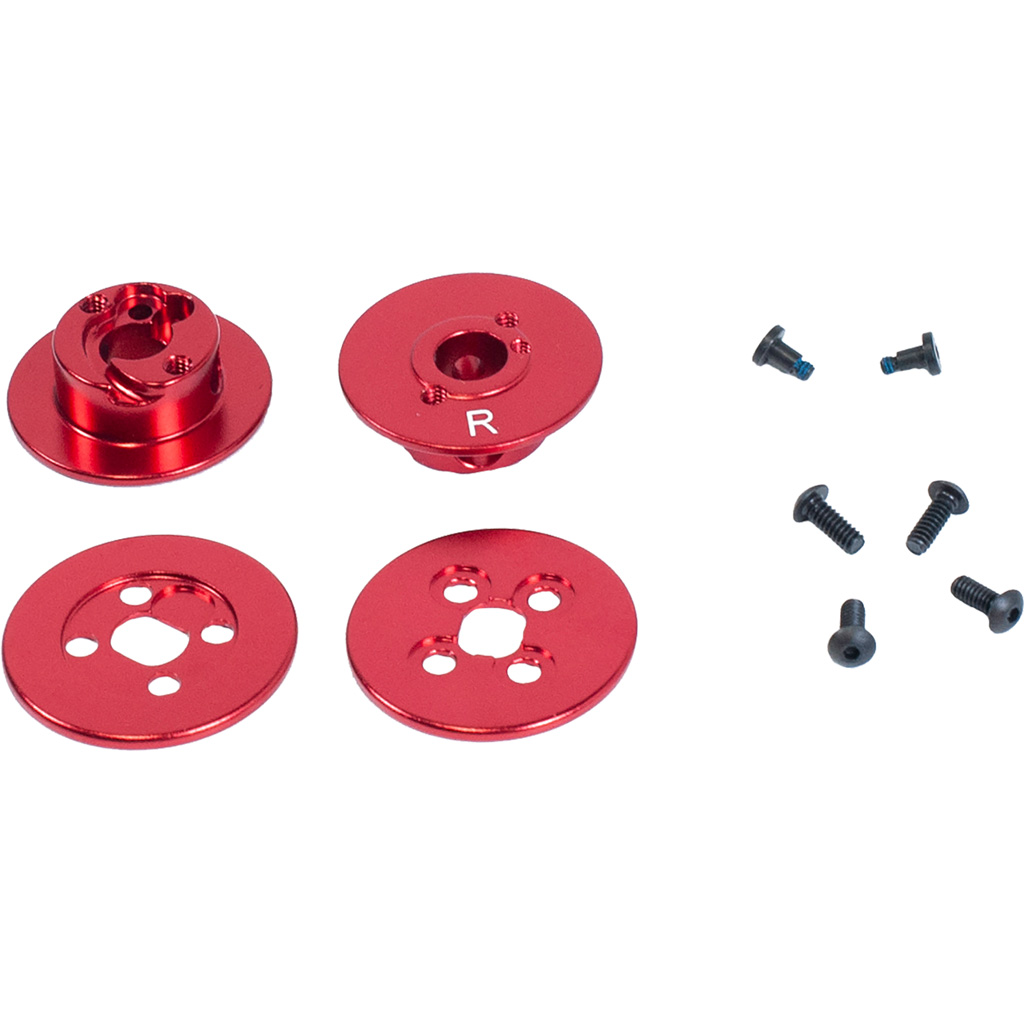 Tenpoint Acudraw Pro Hub Kit - Other Gun Accessories & Parts at ...