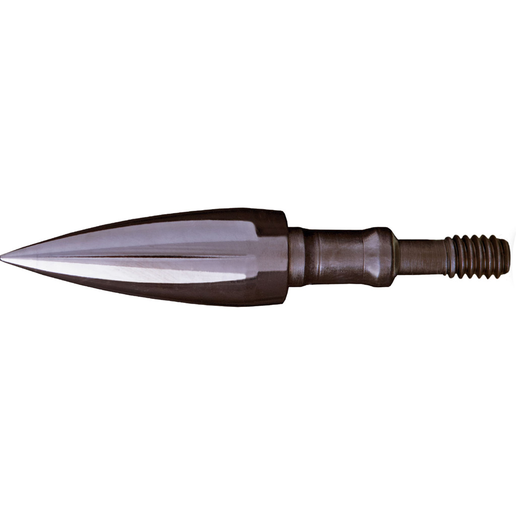 Easton Match Grade Field Points 11-32 150 Gr. 6 Pk. - Hunting Scents ...