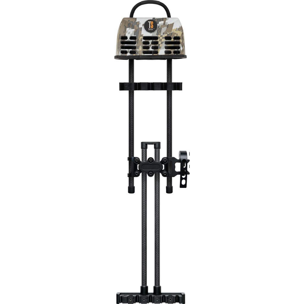 Tightspot Shift Lock Quiver Optifade Elevated Ii Rh - Other Gun ...