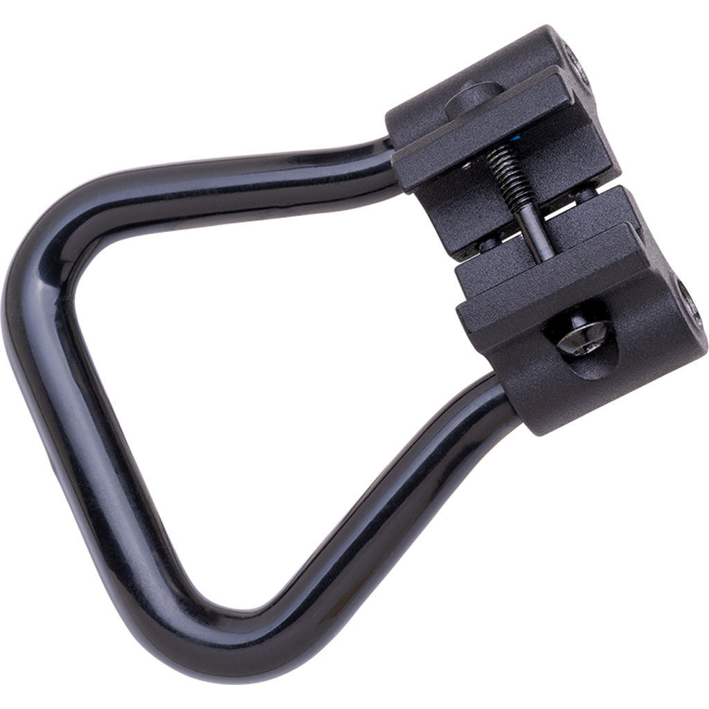 Tenpoint Bow Hanger Picatinny Mountable - Crossbows at GunBroker.com : 1082540644