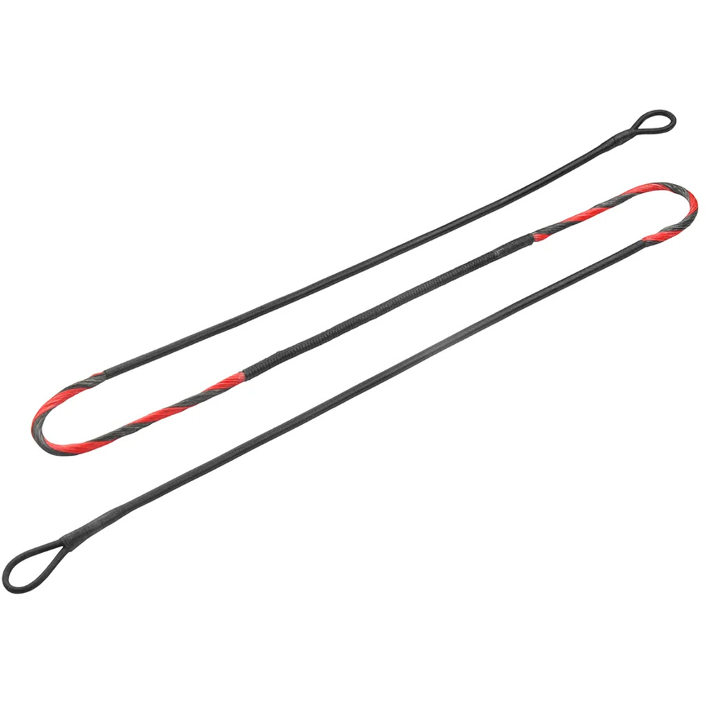 Tenpoint String Titan 400 Venom X - Other Gun Accessories & Parts at ...