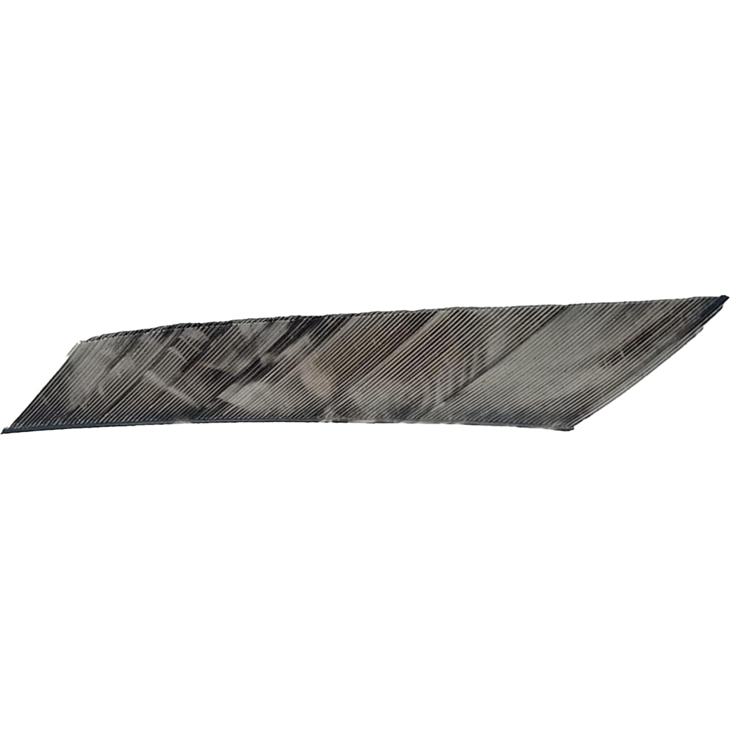 Gateway Mako Feathers Tre Bark 3.125 In. Lw 50 Pk. - Other Gun ...