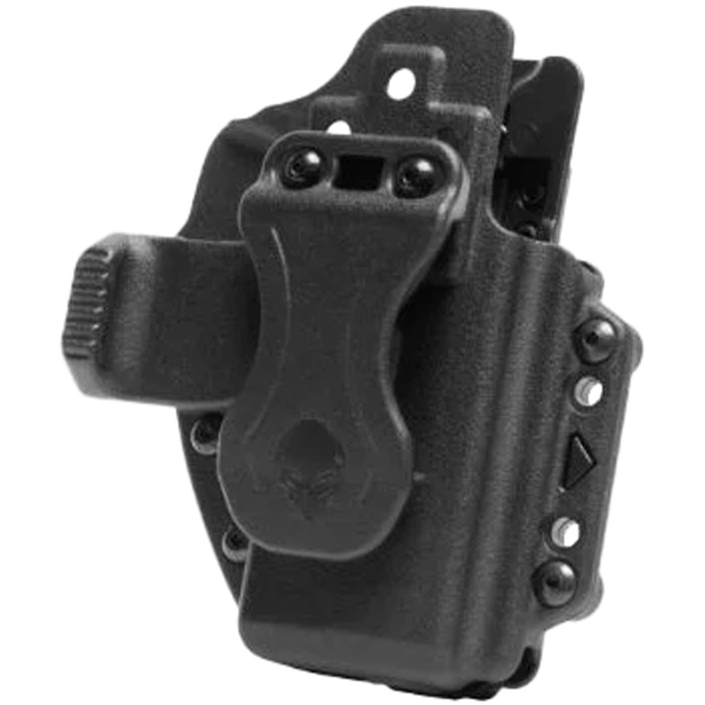 Alien Gear Photon Iwb-owb Holster Glock 43-43x-43x Mos Rh-lh - Holsters ...